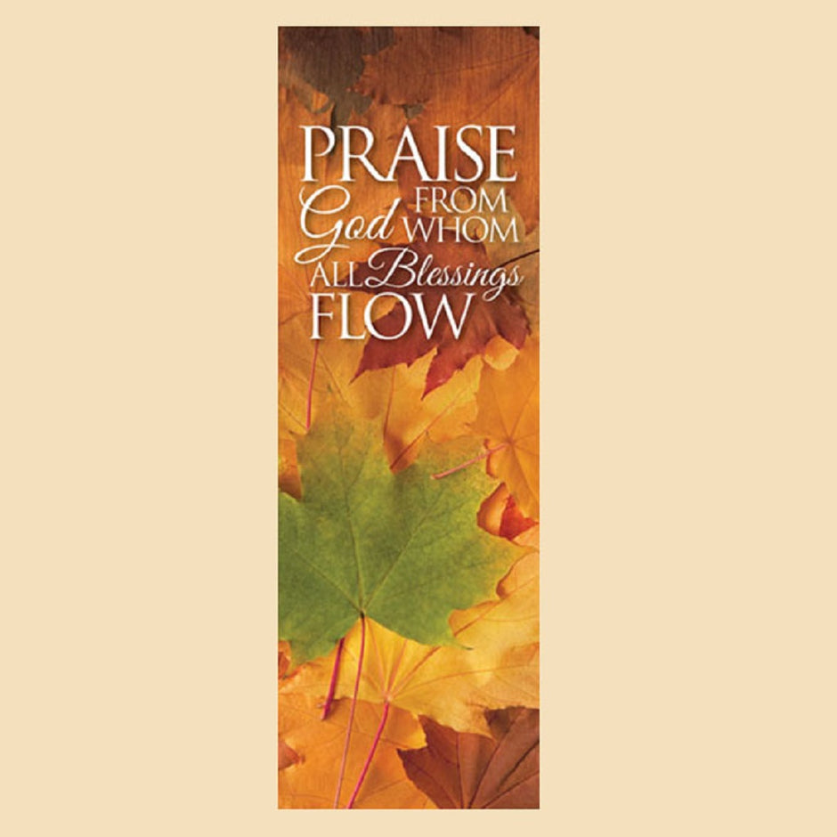 Worship Banners & Plaques – Angel Direct Inc